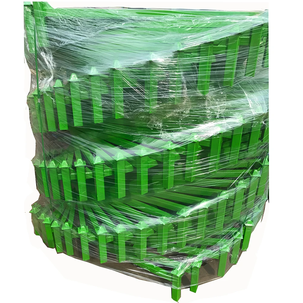 Portable And Stacking Heavy Duty Aircraft Tire Rack For Tyre Storage ...