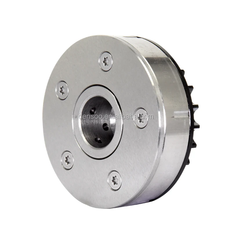 Camshaft Adjuster For Audi Vw 06b109088d 06b109088a 06b109088c - Buy ...