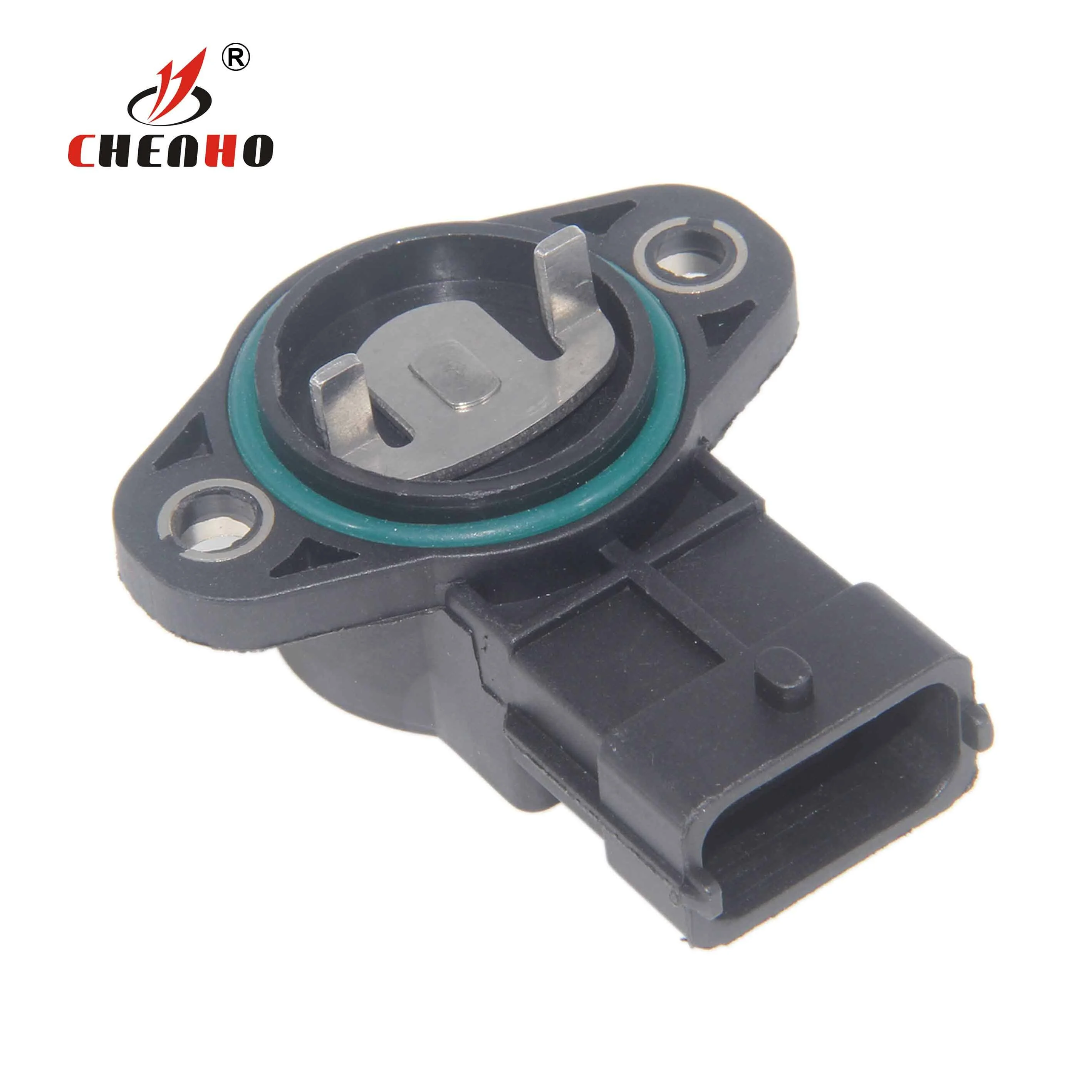 Auto Throttle Position Sensor 3517026900 35170-26900 - Buy Auto ...