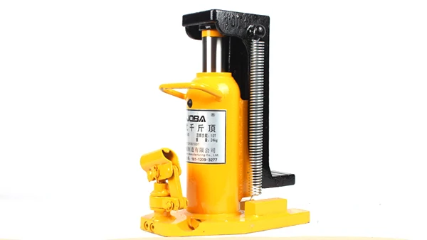 Types Of Mechanical Toe Other Jack 50 Ton,Toe Jack Mhc-10rs - Buy ...