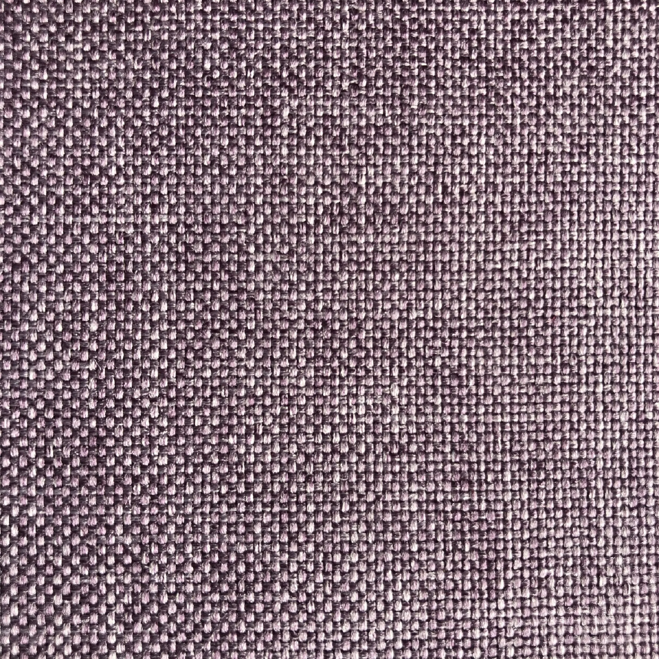 Home Textile Linen Like Fabric Linen Polyester Sofa Fabric Upholstery ...