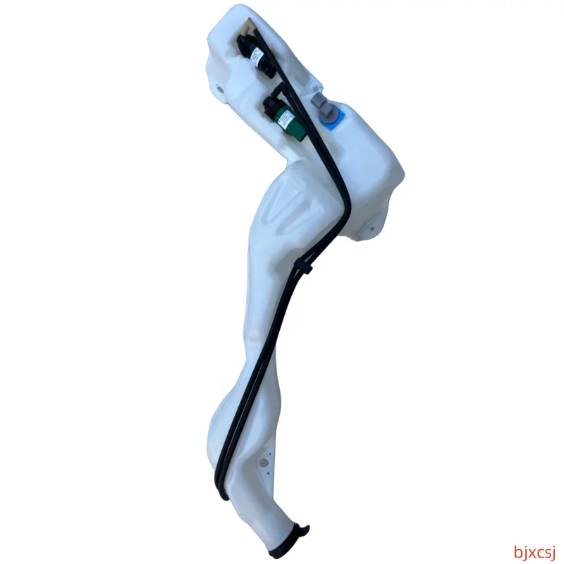 Automotive Parts, Windshield Washer, Washer Fluid tank OEM 84776538 ...