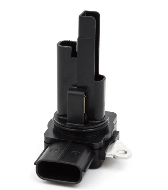 Mass Air Flow Sensor Maf Meter Sensor 1525a054 Vn197400-5480 197400 ...