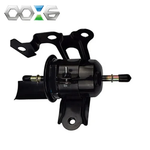 23300-31170 Fuel Filter - High Efficiency for Lexus & Toyota