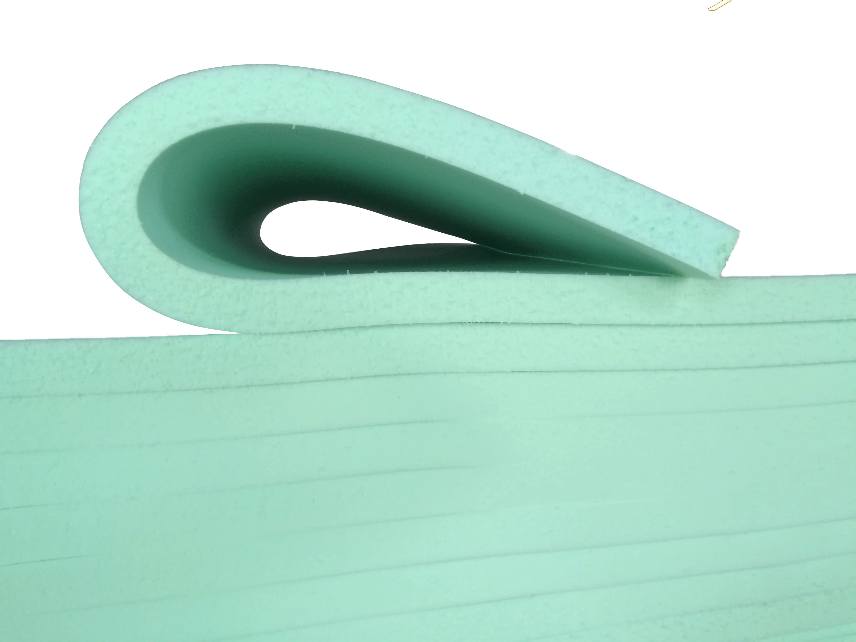 High Density Upholstery Foam - Perfect for Sofas & Mattresses