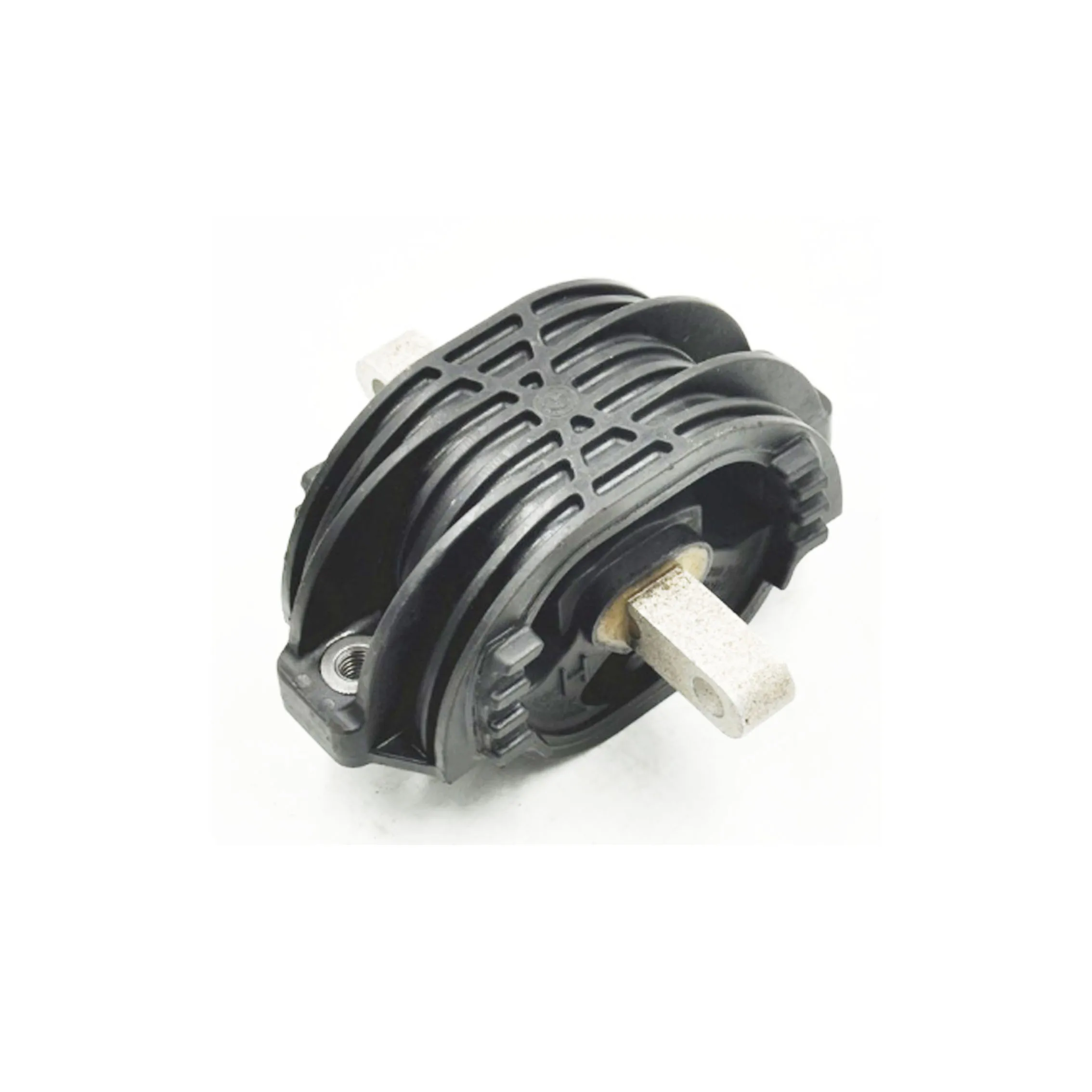 Mb W205 Transmission Mounting A2052402500 Rear 2052402500 For Mercedes ...