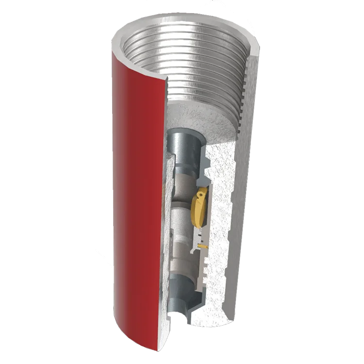 9 5/8" Api Casing Float Shoe And Float Collar On Sale - Buy 9 5/8" Api ...