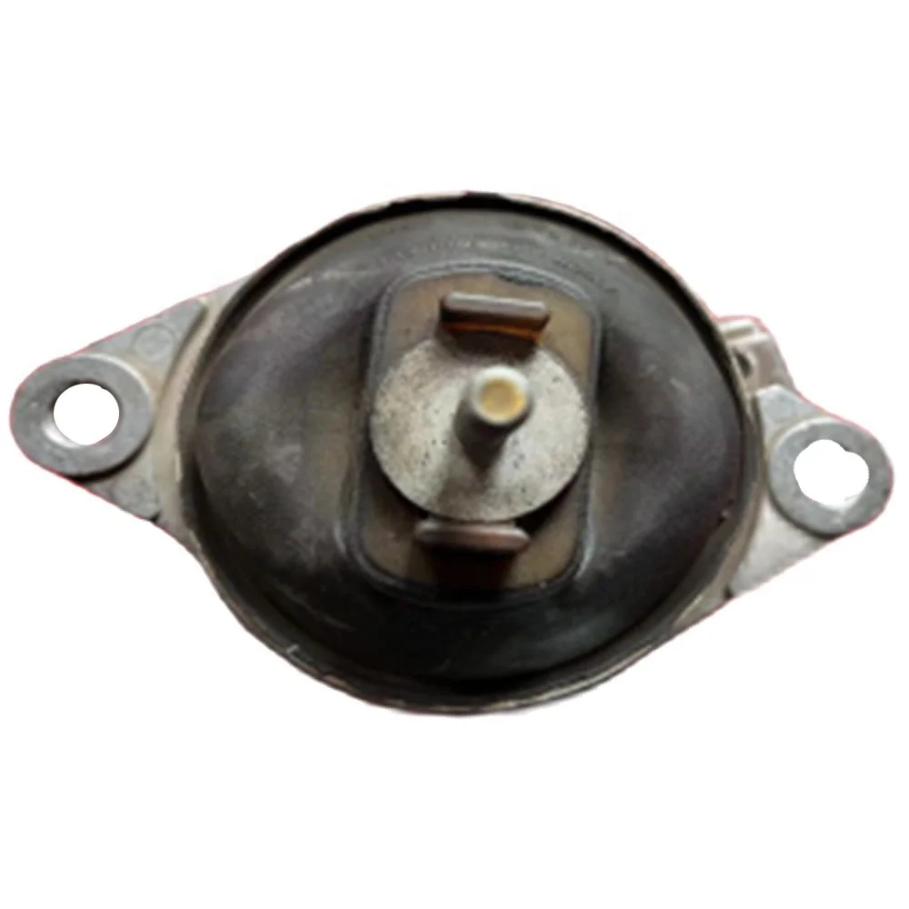 For Bentley Mulsanne Machine Foot Glue Engine Mount 3y0199384a - Buy ...