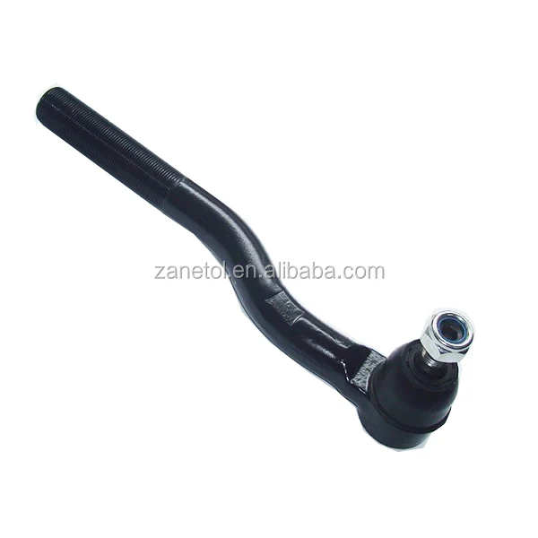52060052ag 52060052ae Steering Gear Center Link Outer Tie Rod End For ...