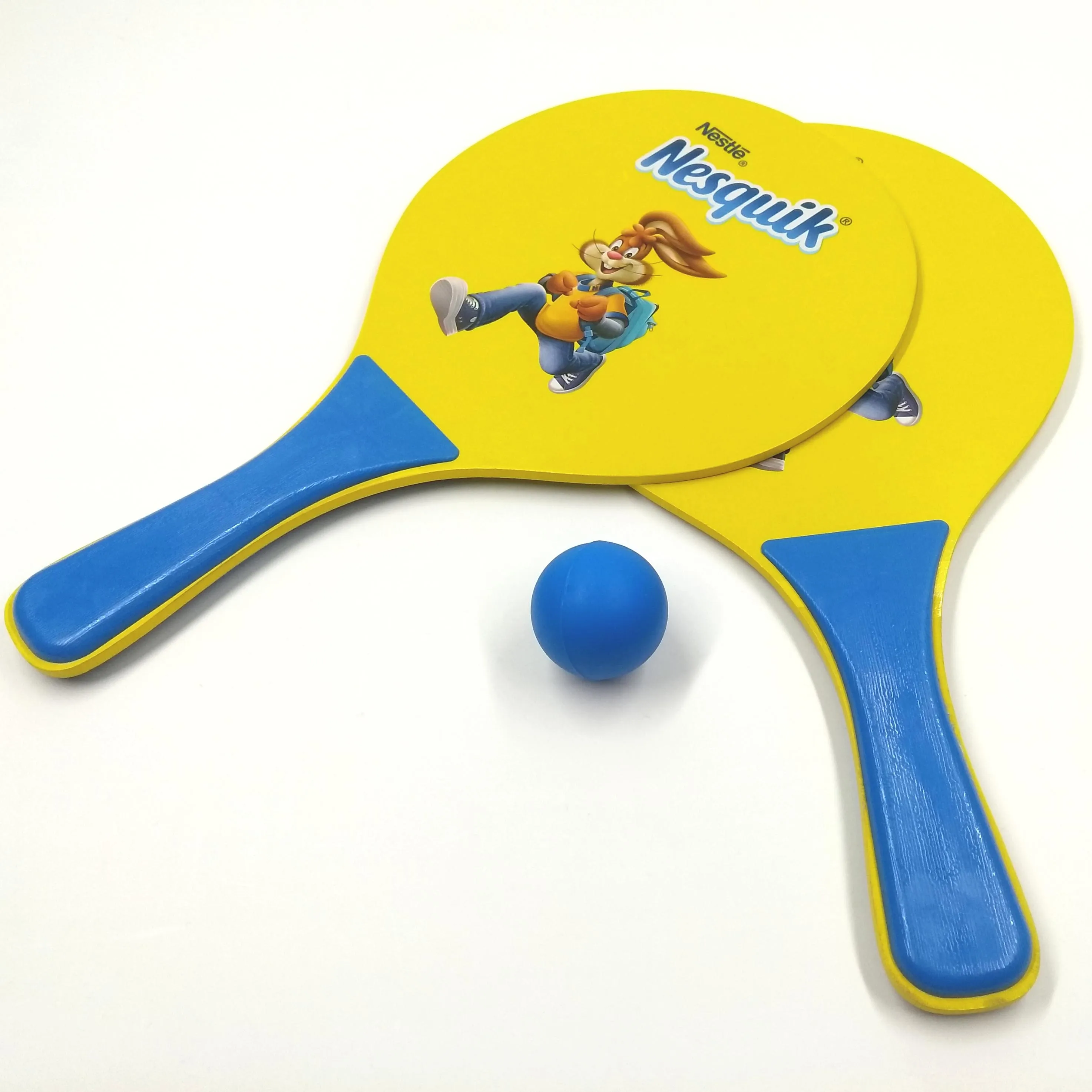 300382 Wood Beach Racket - Buy Beach Racket,Beach Racket,Beach Racket ...