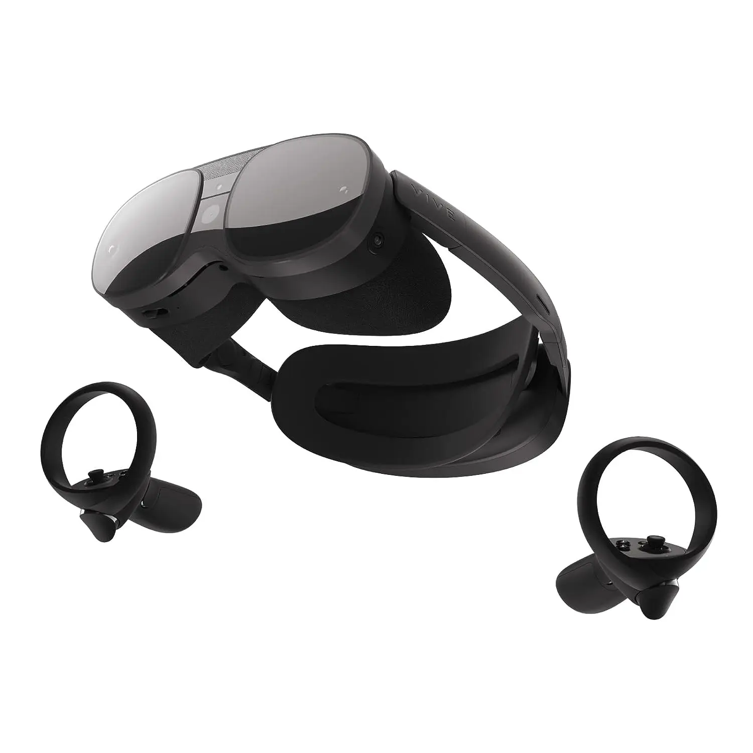 HTC Vive XR Elite Guide: How to Choose Wisely in 2026