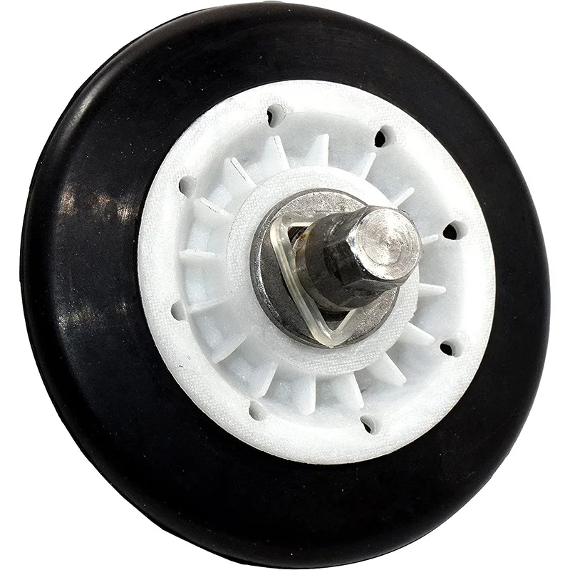 4581el2002c Dryer Drum Roller Assembly Replacement For 2701044 ...