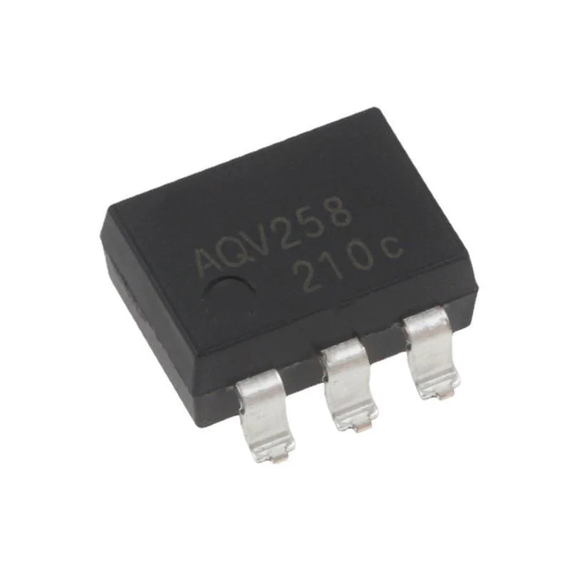 TEC1-12708 Thermoelectric Cooler Peltier 12V 8A 40*40MM TEC1 12708 ...