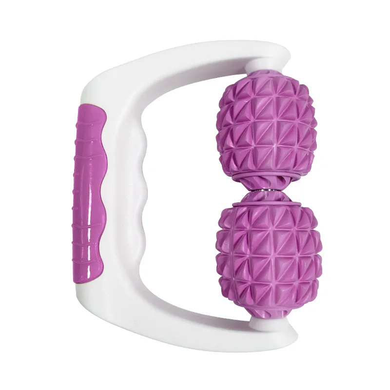 High Quality Anti-cellulite Lymphatic Drainage Portable Handheld Body ...