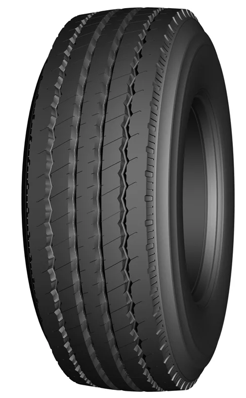 New Pattern Roadshine/goldpartner Heavy Truck Tyre 385/65r22.5 With Gso Four Five Lines Tbr Tire ...