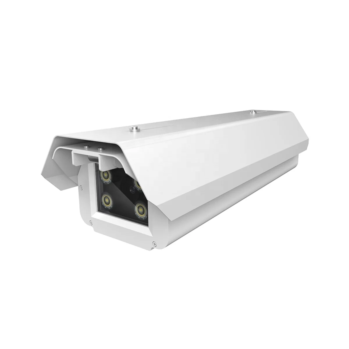 LPR Camera Automatic License Plate Reader Smart IP Cameras| Alibaba.com