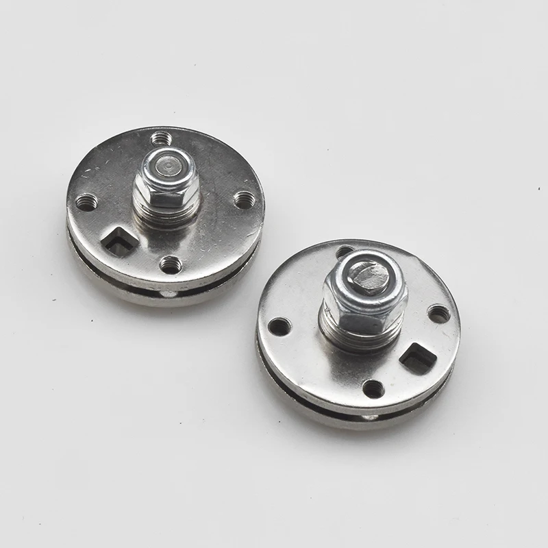 XK544 Cabinet Door Rotating Rocker Arm Intelligent Robot