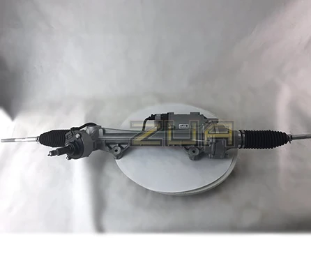 BMW Power Steering Rack - High Quality & Competitive Price