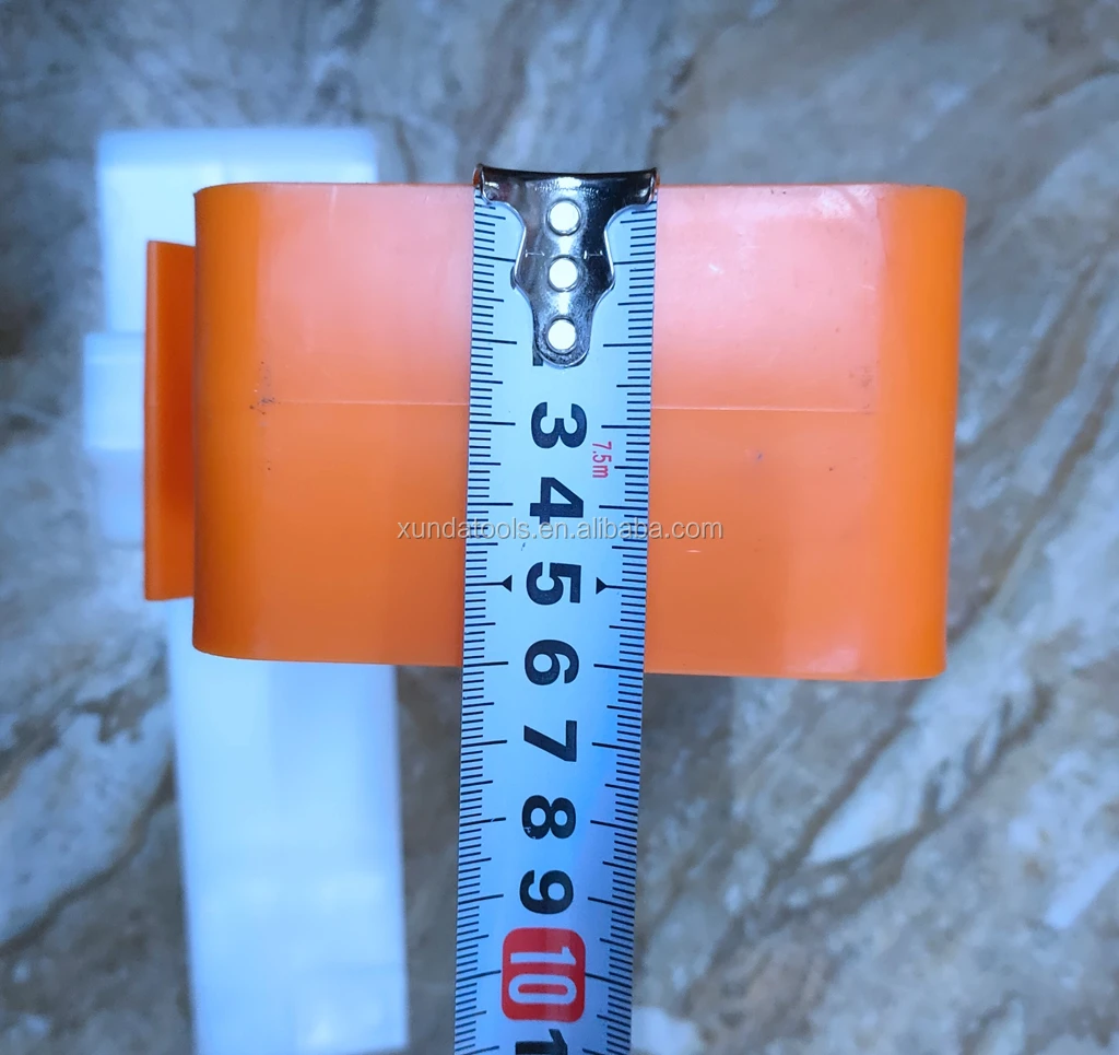 Power Wedge Slab Separator Marble Granite Bundle Separate Tools - Buy ...