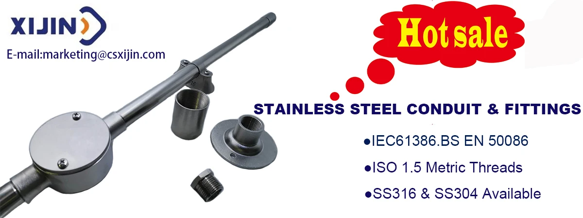 20mm & 25mm Electrical Tube Complex Multiple Conduit Bender - Buy ...