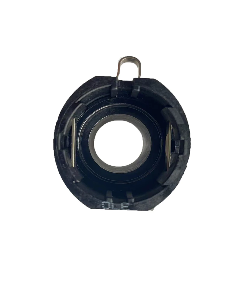 Hyundai Kia Radiator Hose Connector Replacement OEM 254853J000