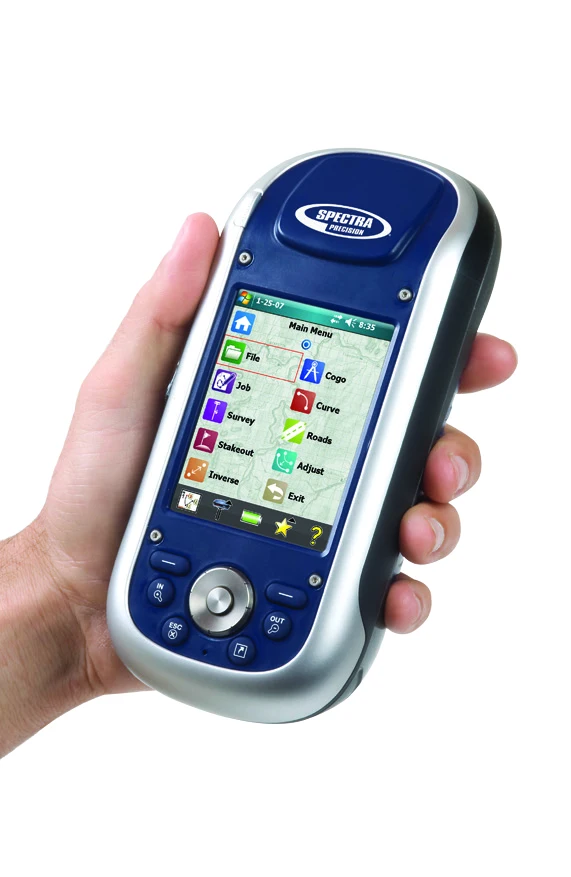 Ashtech Gps Rtk Promark 220 Price - Buy Rtk Gps,Ashtech Promark 220 ...