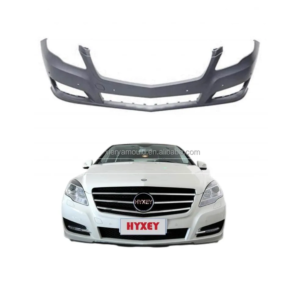 Front Bumper OEM 2518800347 for Mercedes Benz W251 R-class| Alibaba.com