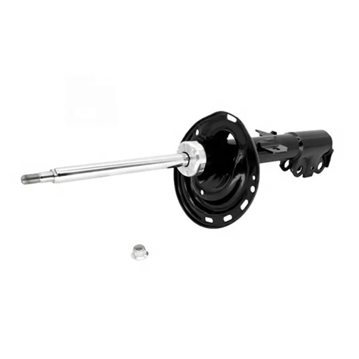 Car Fitment Toyota Lexus Es300 Camry Avalon Mcv30 Acv31acv30 03-06 ...