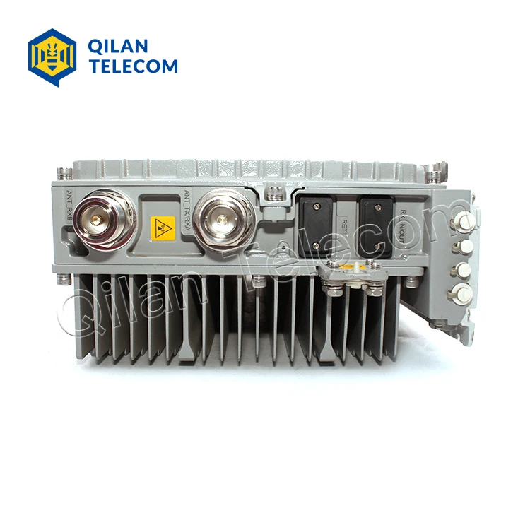 4g Rru Huawei Rru3268 02310nvu Dbs3900 Huawei Rru3268 900mhz 1800mhz ...