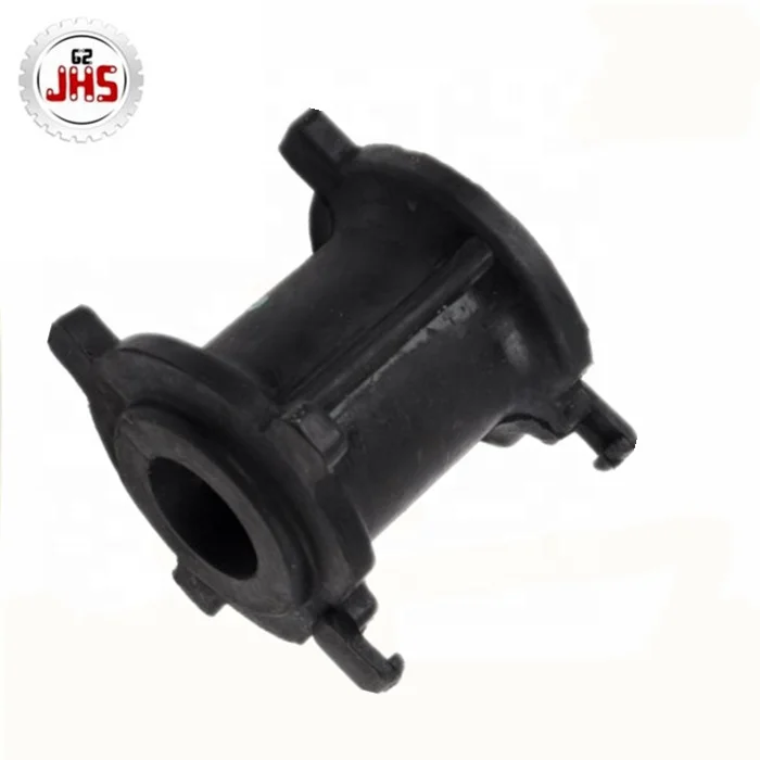 Stabilizer Bushing for LAND CRUISER UZJ200 GRJ200 URJ202
