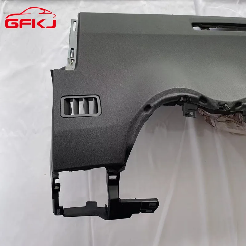 Danyang Guangfeng Hot Selling Auto Body Parts 2010 Corolla Dashboard ...