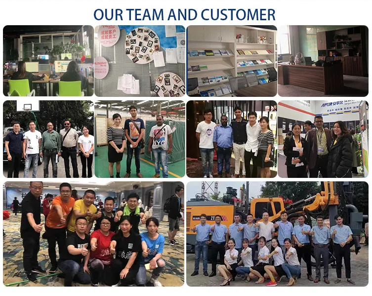 Pneumatic Wrench Wind Cannon Machine Large Torque Heavy Duty Auto ...