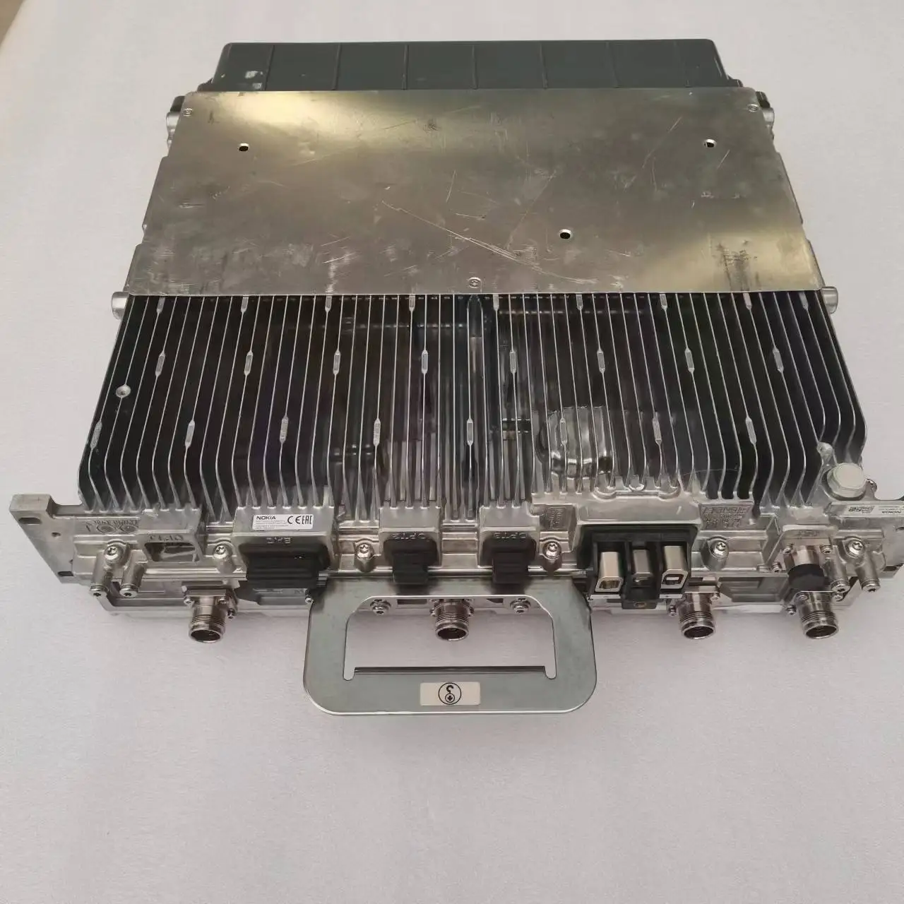 Nokia ARHA 474801A Wireless Base Station RF Equipment