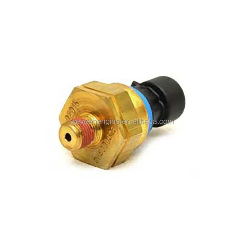 MTU Level Sensor X00E50203661 for High Performance Diesel Engines