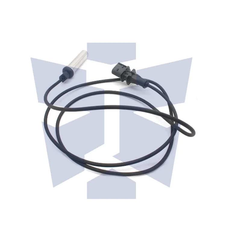 Abs Sensor For Meedesbez Oe A0075422118 0075422118 Brake System Left ...