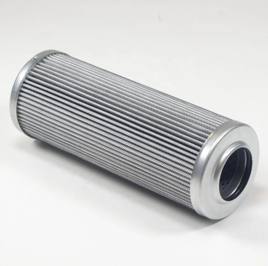 Dump Truck Hydraulic Oil Filter Element 07993014 P164174 81893749 ...