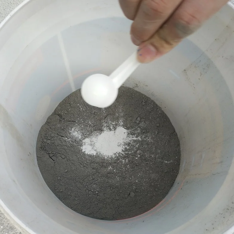 Cost Effective Additive For Cement Render And Plaster Mortar - Buy ...