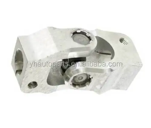 Steering Shaft For Volvo Xc90 Lower Steering Coupling Shaft Joint ...