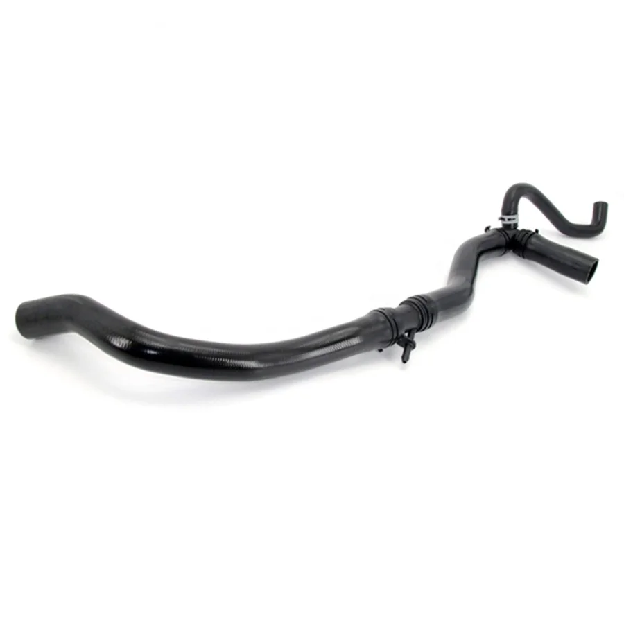 Radiator Top Hose For Jaguar 2014 Xf 2.0 Oem C2z28162 - Buy C2z28162 ...