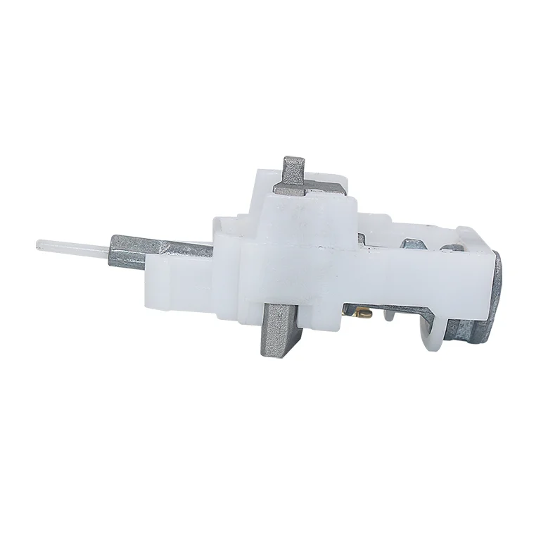 Ignition Switch Actuator for Jeep Dodge Chrysler 4664099 4664100 ...