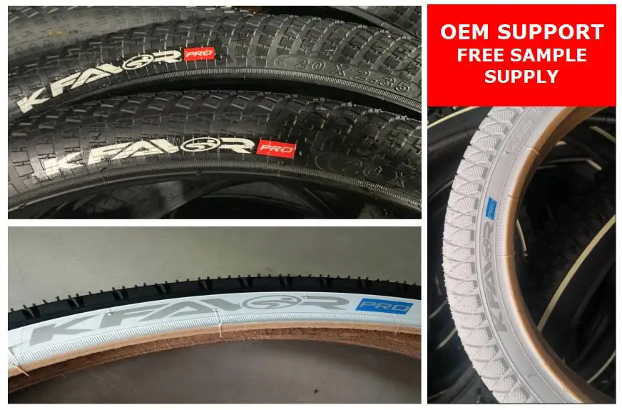 Newest 700*23c/28c Thick Slick Black Fixed Gear Fixie Gear Bicycle ...