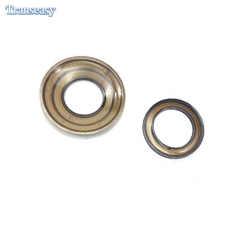 DSG K1 K2 Piston Kit Set for Audi A4 A5 - High Quality