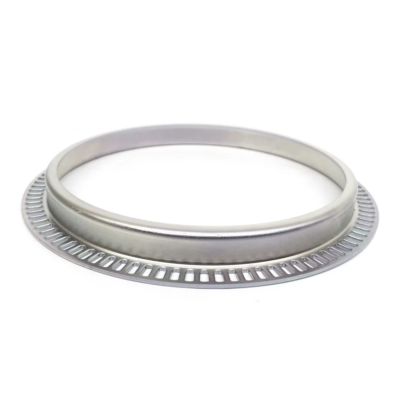 4029106300- Saf Abs-exciter Ring (90 Teeth) - Bdl Original Ltd. - Buy ...