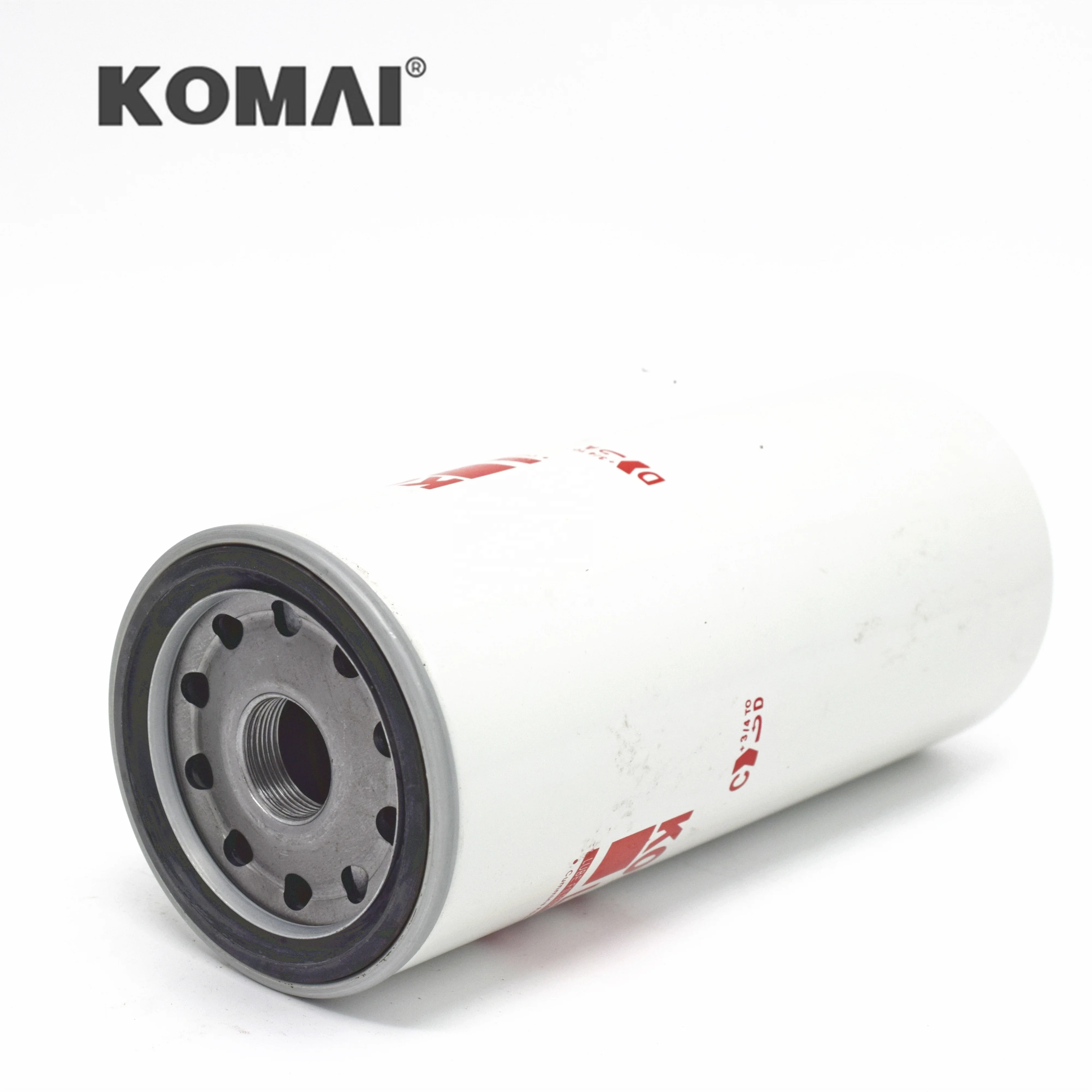 กรองน้ำมัน YUCHAI JX1023A 430-1012020A 430-1012020A-001 430-1012020A ...