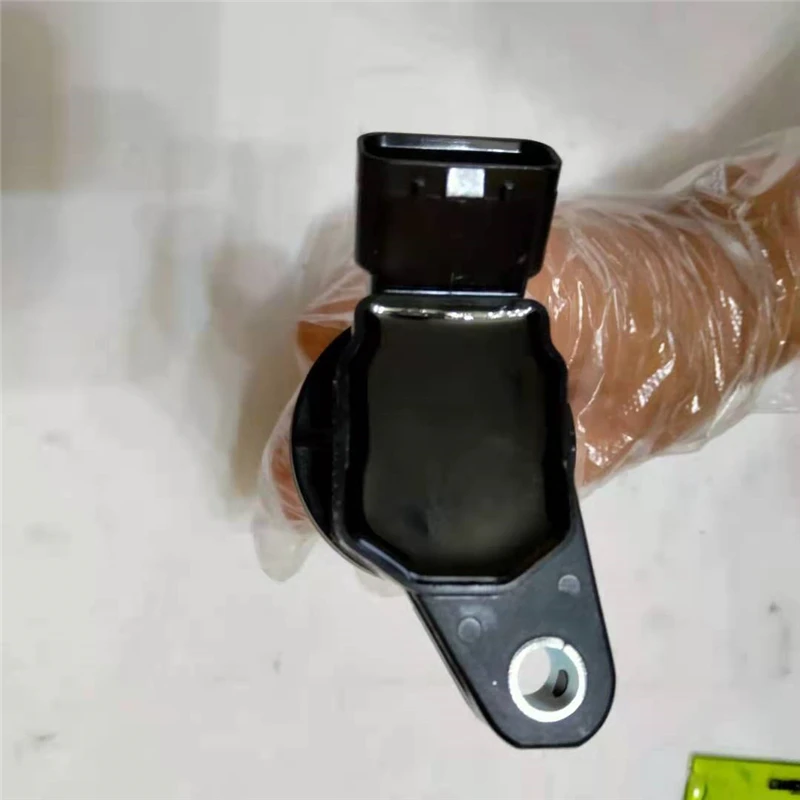 3zr 2zr 1zr Ignition Coil for Toyota Engines - High-quality