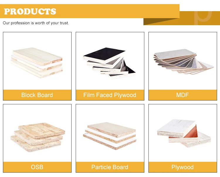 18mm Phenolic Marine Plex Black Laminate Brown Film Faced Shuttering ...