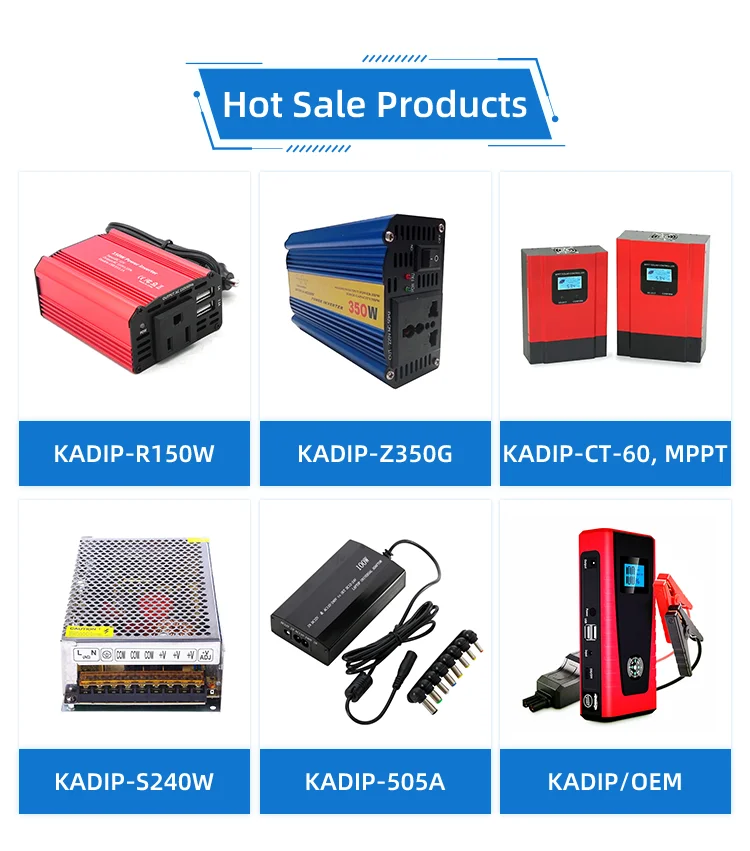 Mini 12 V 12 Volt Battery Inverter 24v 220v 200 500 1000 4000 Watt ...