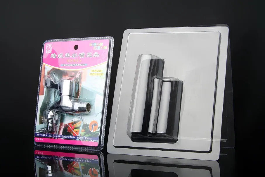 Automatic Rotary Disc Type High Frequency Heat Sealing Machine ...