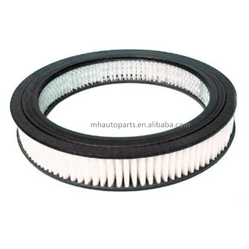 Auto Parts Air Cleaner Filte17801-14050 17801-37010 Suitable For Land ...