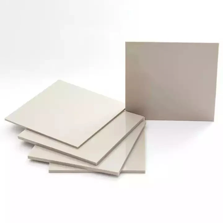 Cheap Price Smc Sheet Production Line Smc Insulating Board Smc Plate ...